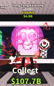 Tang Tang Keletang. – Jolly's Brainrots