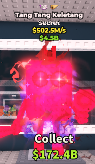 Tang Tang Keletang. – Jolly's Brainrots