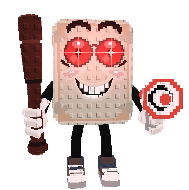 Tang Tang Keletang. – Jolly's Brainrots